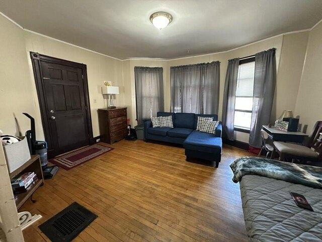 house Bangor ME ES105403092