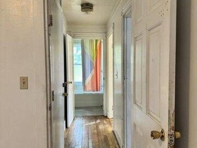 house Bangor ME ES105475561