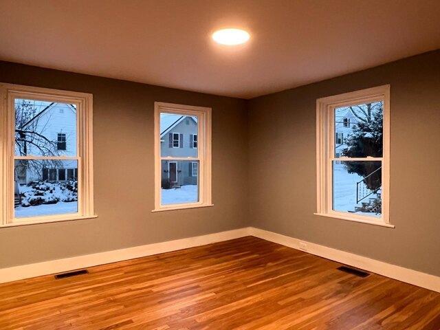 house Bangor ME ES105159863