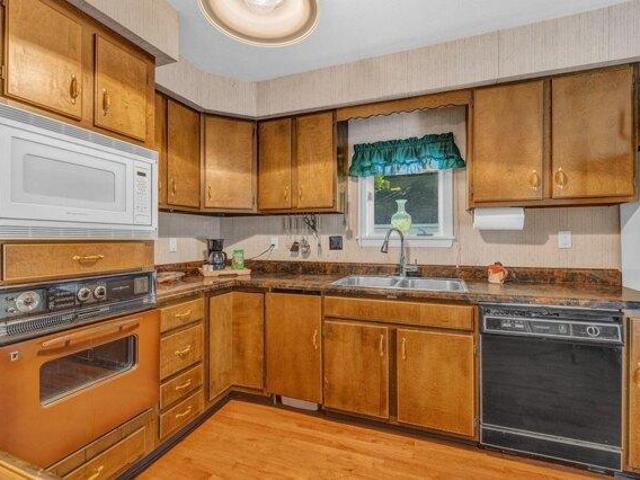 house Bangor ME ES105386747