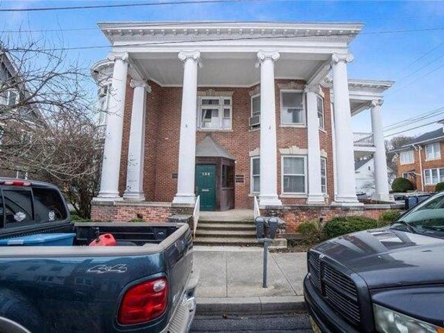 house Bangor PA DLS91425030