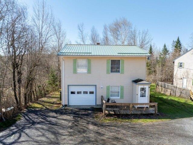 house Baileyville ME DS103888539