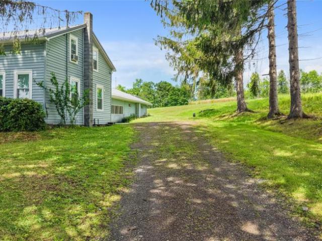 house Bainbridge NY DS104434363