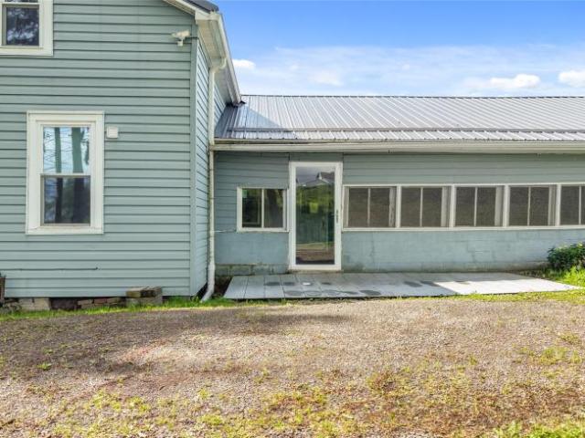 house Bainbridge NY ES104434363