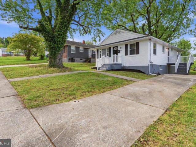 house Baltimore MD DS101948329