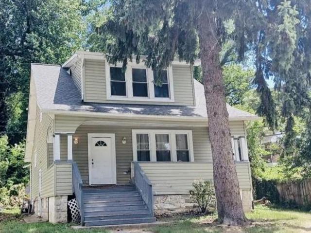 house Baltimore MD DS104782905