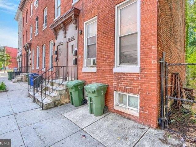 house Baltimore MD ES103624829