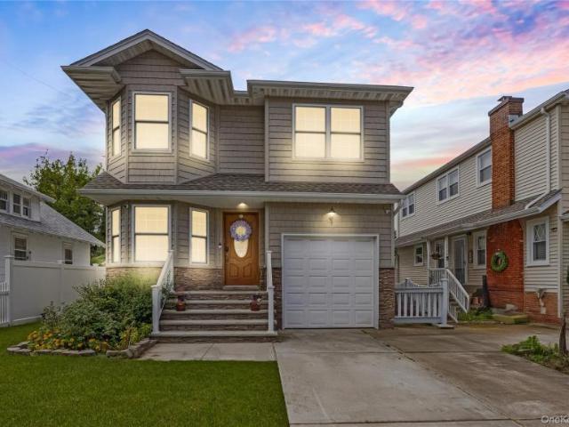 house Baldwin NY DS102019167