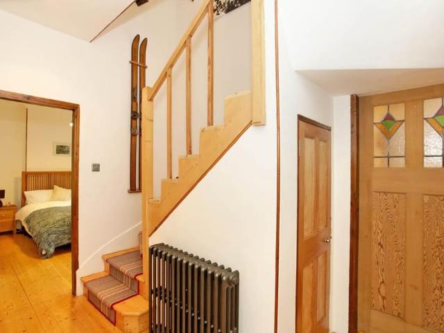 house Balnagask Road,, Aberdeen, AB11 8HR