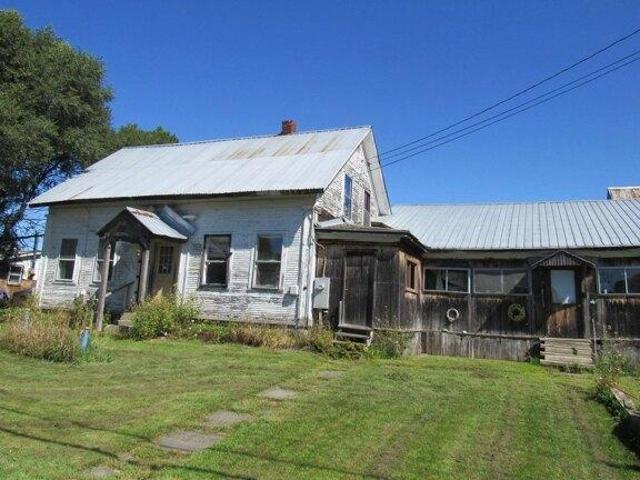 house Barton VT ES104406111