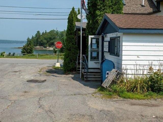 house Bar Harbor ME DLS102316563
