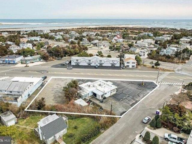 house Barnegat Light NJ DLS101748430