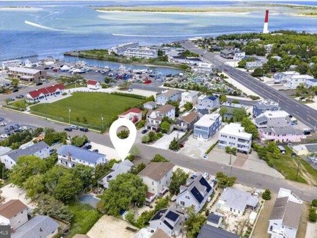 house Barnegat Light NJ ES103665909