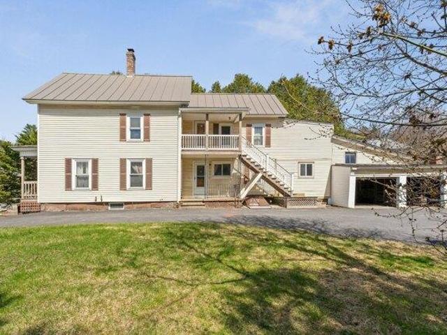 house Barre VT DLS102214271