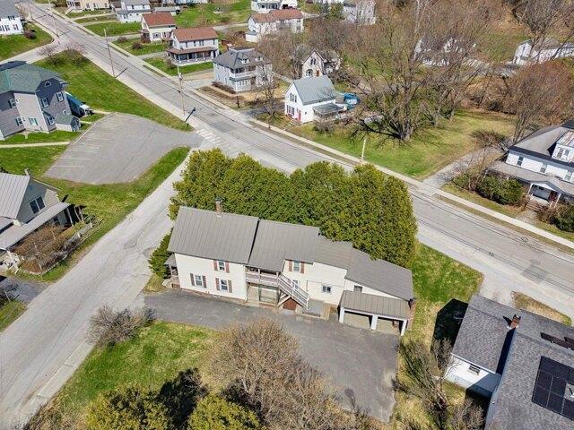 house Barre VT ES103438819