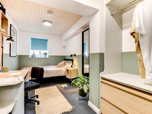 House Bath Somerset 103485874
