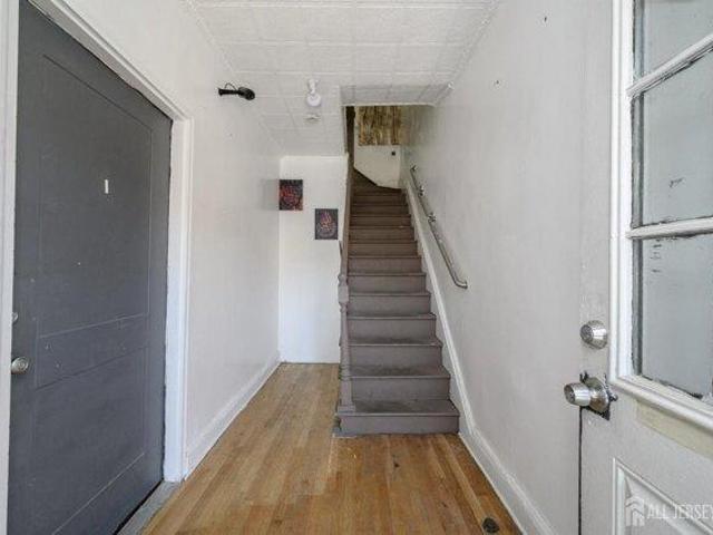 house Bayonne NJ DS102827410
