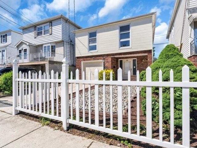 house Bayonne NJ ES104853055