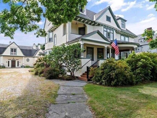 house Bennington VT DLS103033769