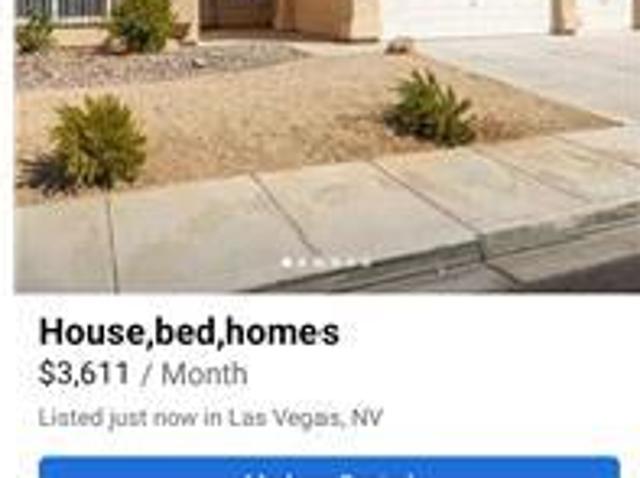 House,bed,homes
