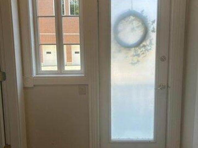 house Belfast ME ES104789111