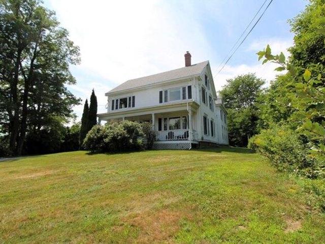 house Belfast ME ES105204938