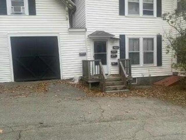 house Belfast ME ES103929426