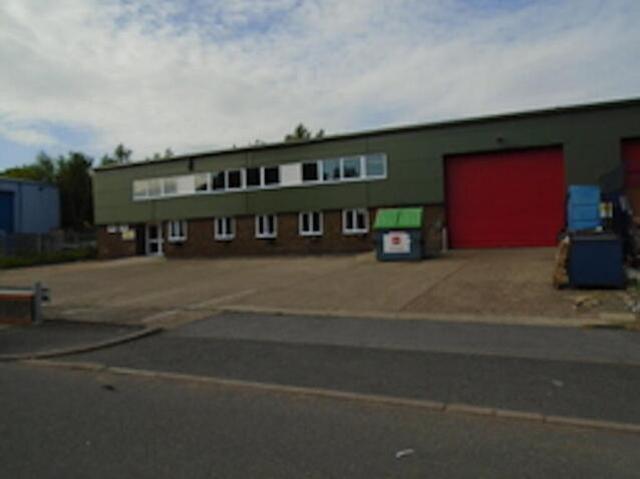 House Berkhamsted Hertfordshire 101563495
