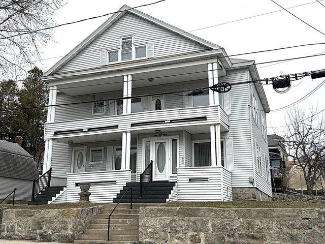 house Berlin NH ES103662935
