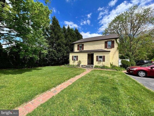 house Berlin NJ DS102777347