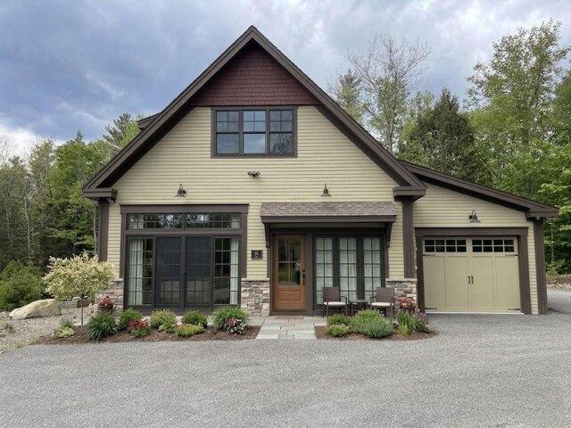 house Bethel ME ES104807844