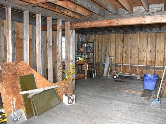 house Bethel VT DLS102780116