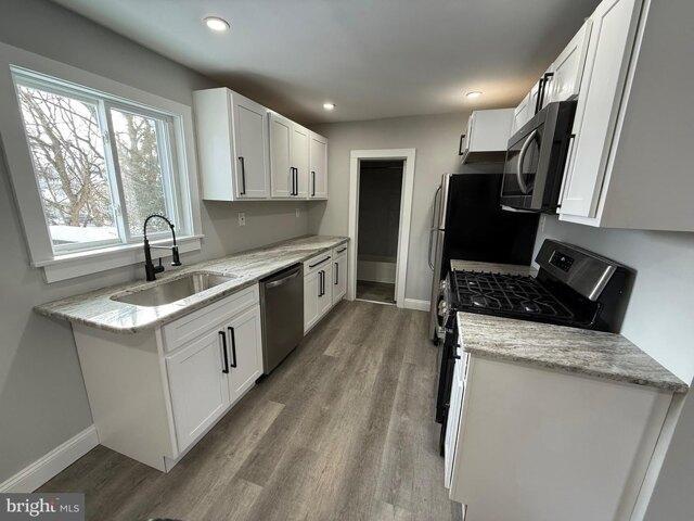house Beverly NJ DS102317346