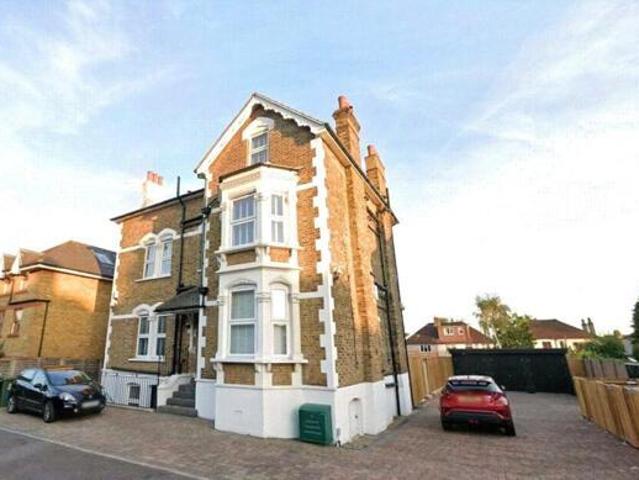 House Bexleyheath Kent LS99369376