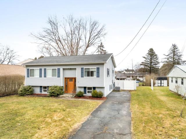 house Binghamton NY DLS100760116