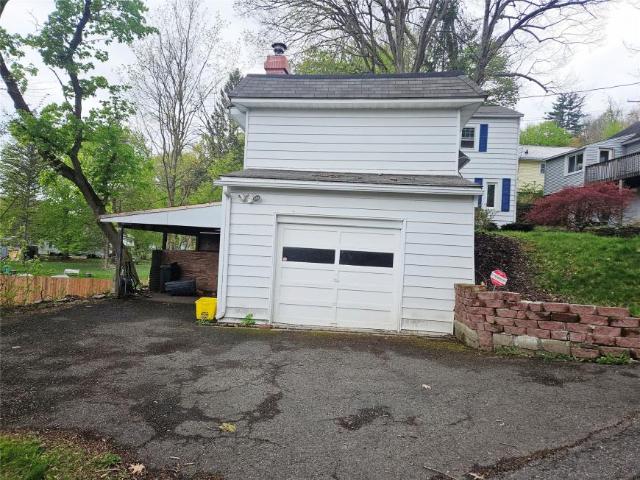 house Binghamton NY DLS101986470