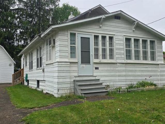 house Binghamton NY DLS102551579