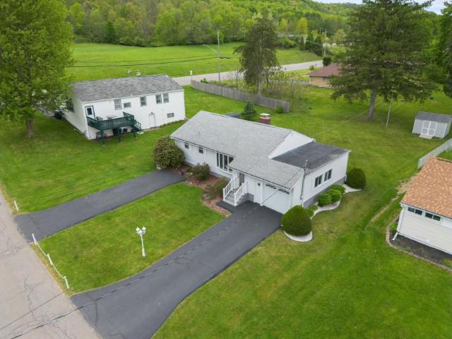 house Binghamton NY DLS102658692