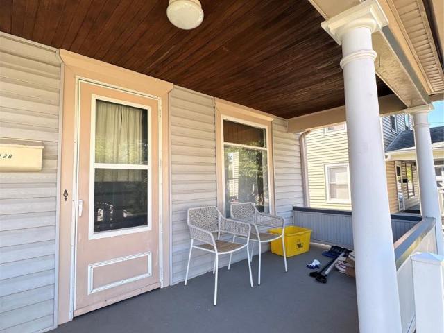 house Binghamton NY DLS102952101