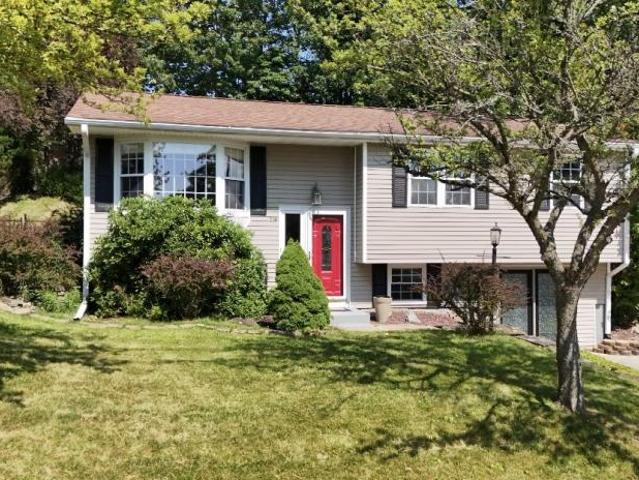 house Binghamton NY DS104067142