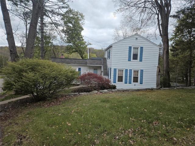 house Binghamton NY DS104681477