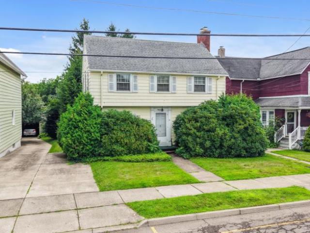 house Binghamton NY DS104824763