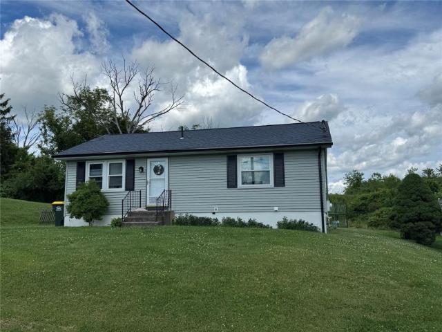 house Binghamton NY DS103579471