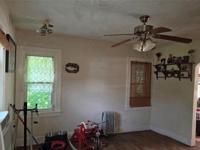 house Binghamton NY ES104000290
