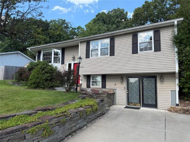 house Binghamton NY ES104067142