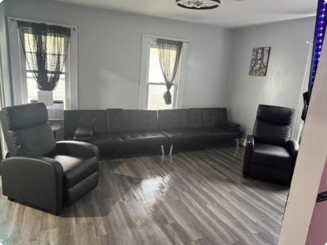 house Binghamton NY ES104106735