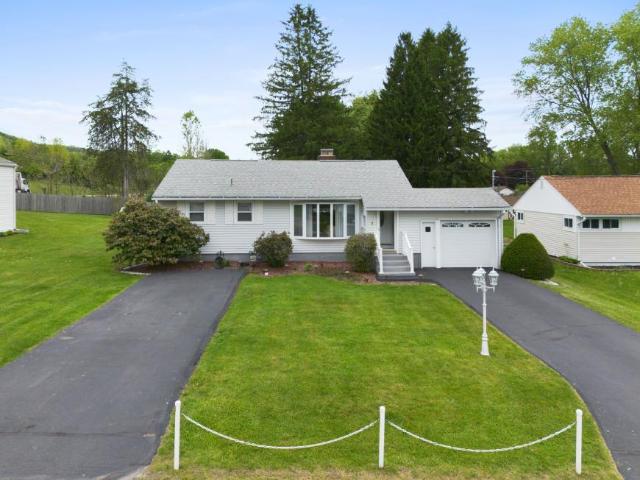 house Binghamton NY ES102658692