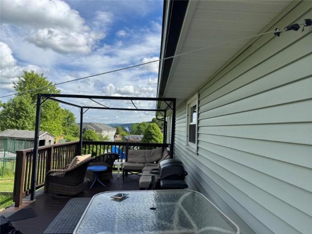 house Binghamton NY ES103579471