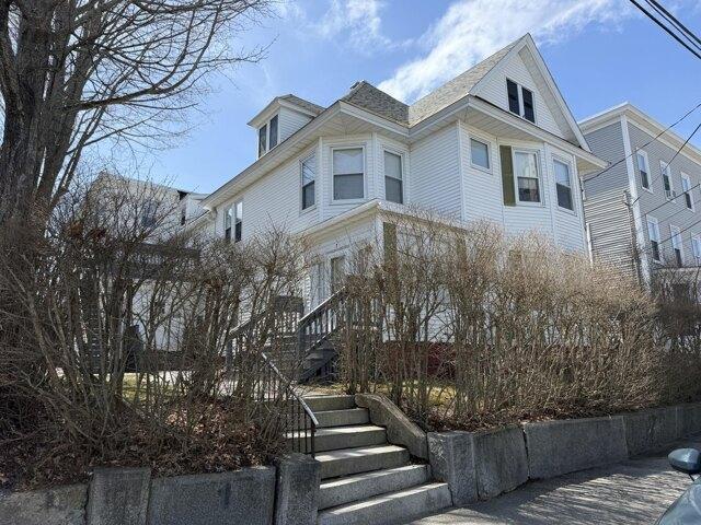 house Biddeford ME DLS102584844