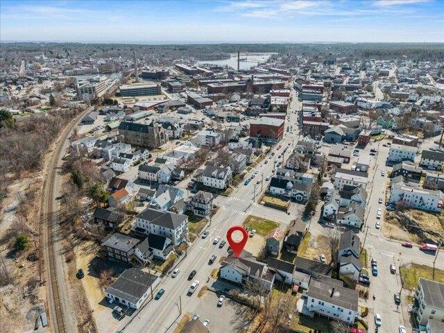 house Biddeford ME DLS102591846